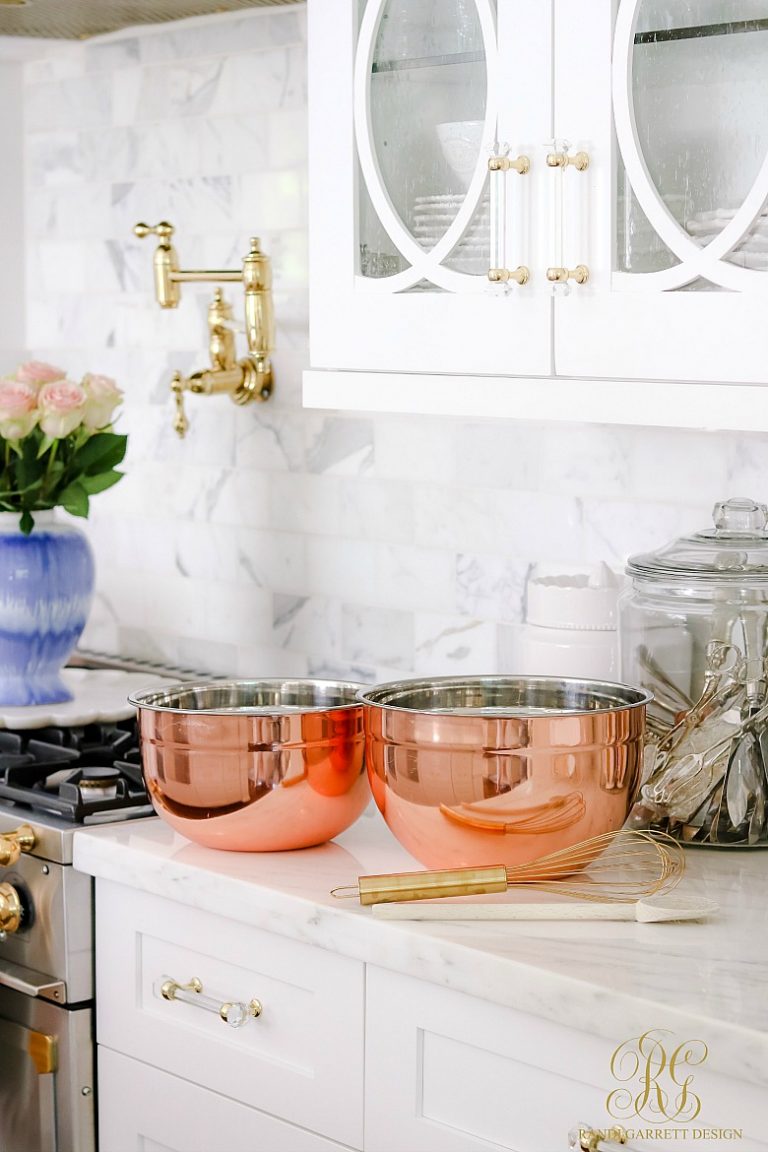 La Cornue Range Review - My Top 10 Most Asked Questions + Answers ...