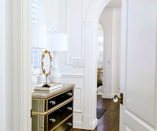 Blog - Randi Garrett Design