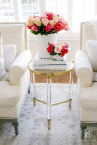 Cozy Winter Decorating Tips to Refresh Your Home - Randi Garrett Design