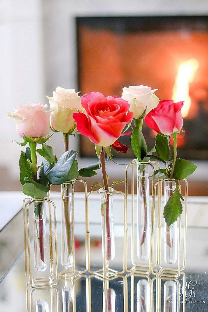 Cozy Winter Decorating Tips to Refresh Your Home - Randi Garrett Design