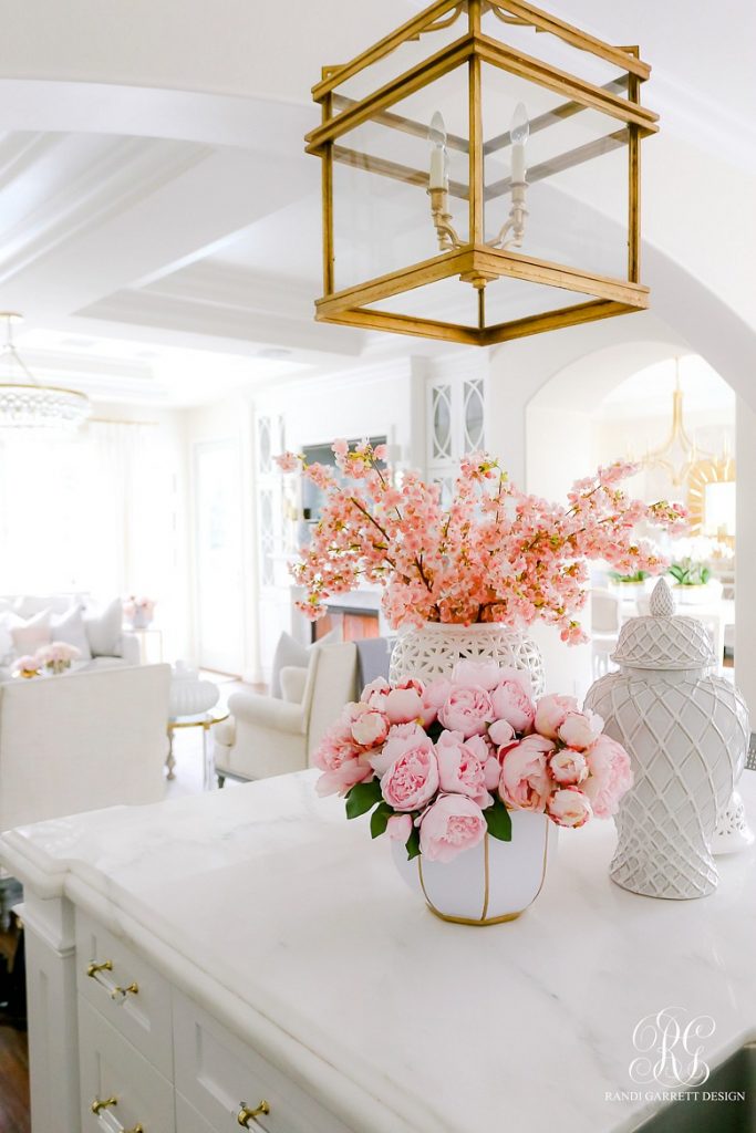 Your Favorites from 2019 - Randi Garrett Design