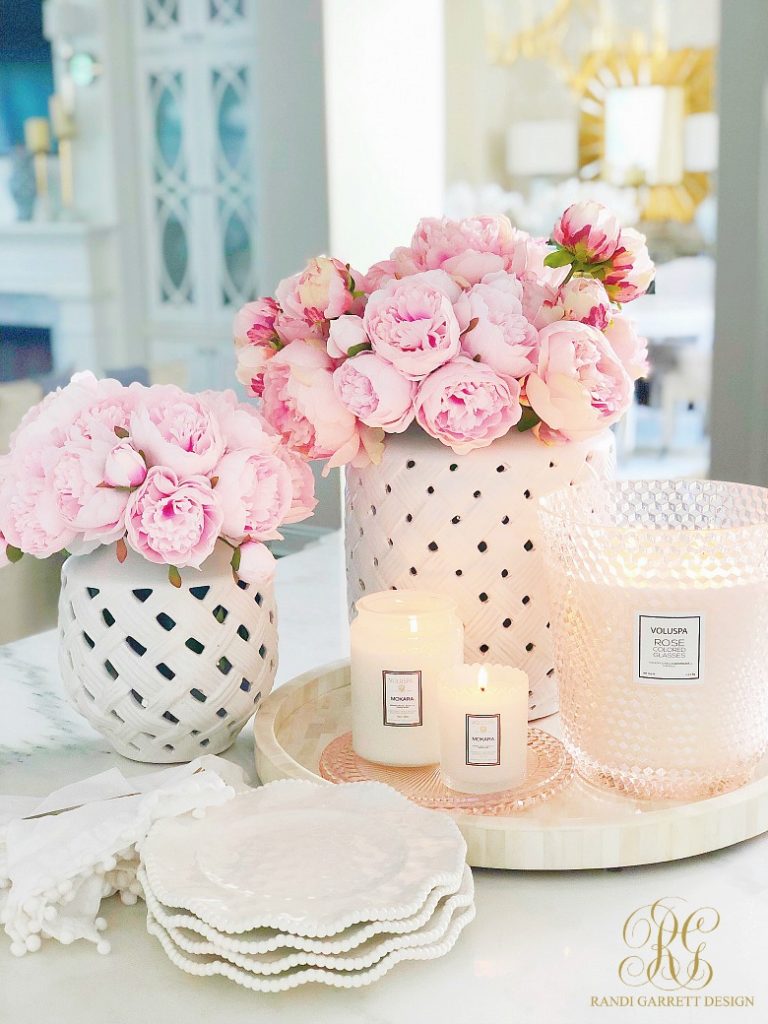 Your Favorites from 2019 - Randi Garrett Design