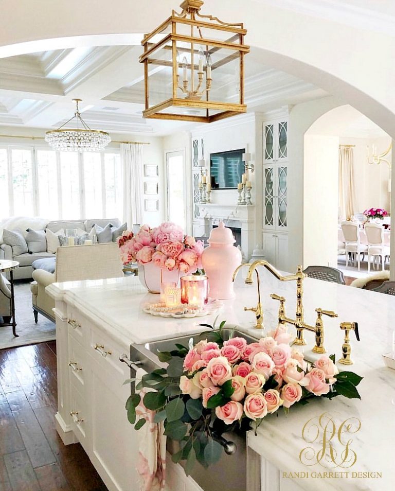 Your Favorites from 2019 - Randi Garrett Design