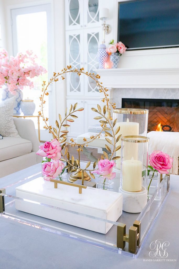 Amazon Finds for your Home - Randi Garrett Design