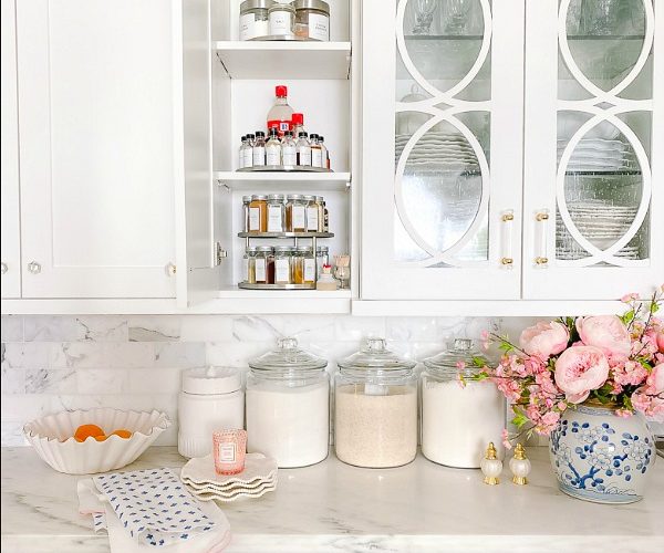 Blog - Randi Garrett Design