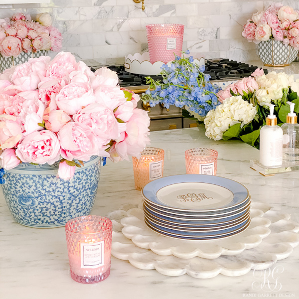 Mother S Day Gift Ideas Randi Garrett Design