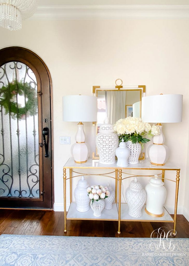 Rugs - Randi Garrett Design