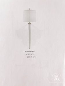 How to Create a Building Binder - Randi Garrett Design