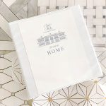 Randi Garrett Design - Randi Garrett Design - Arizona Interior Design ...