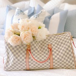 Blog - Randi Garrett Design