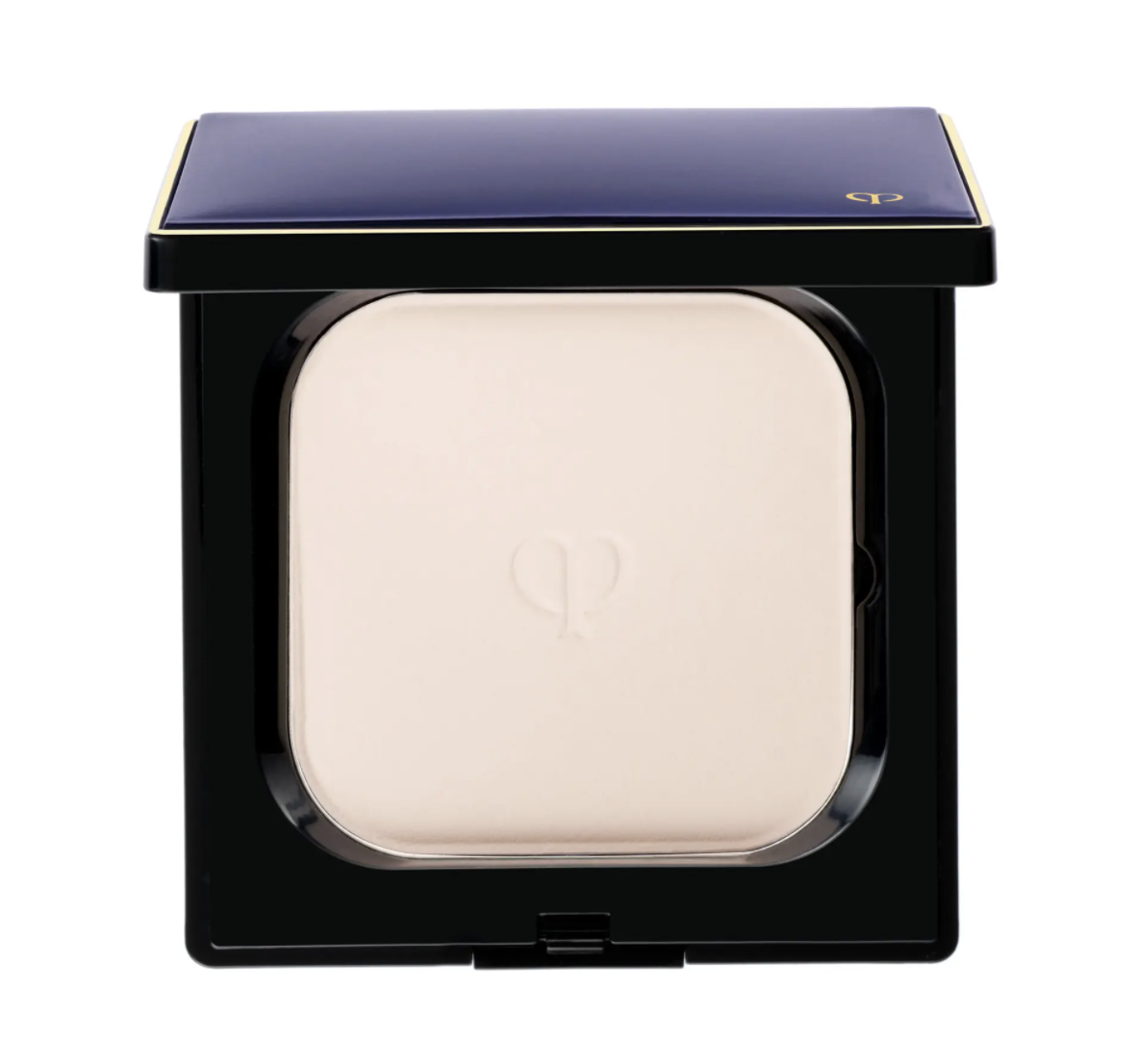Refining Pressed Powder - Randi Garrett Design