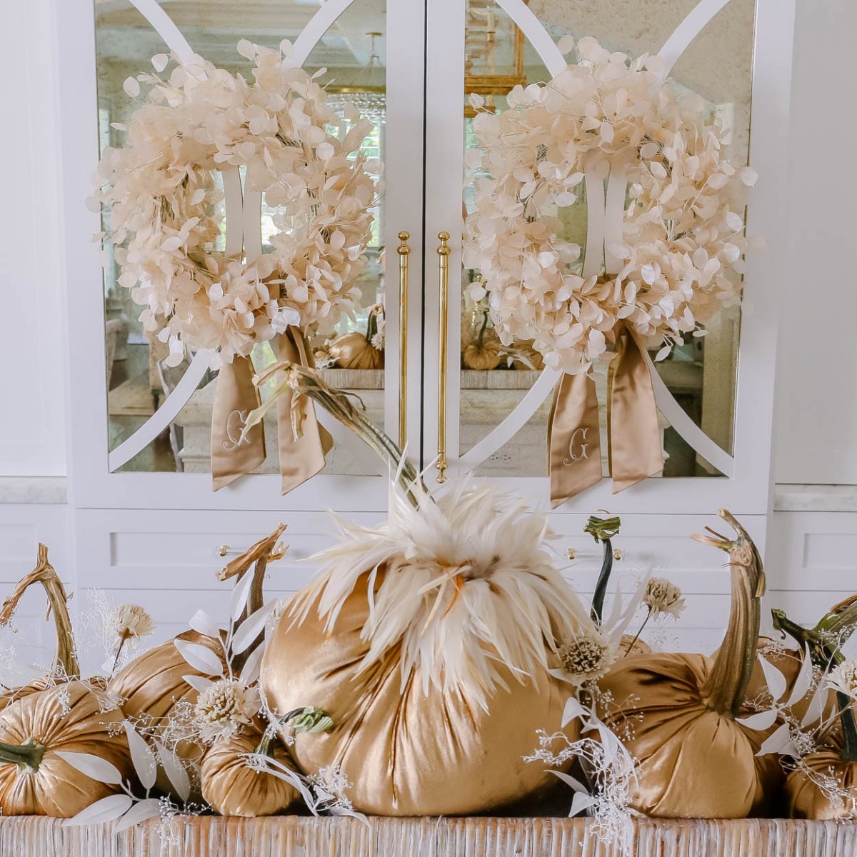 Randi Garrett Design - Randi Garrett Design - Arizona Interior Design ...