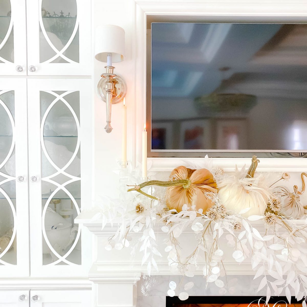 Randi Garrett Design - Randi Garrett Design - Arizona Interior Design ...