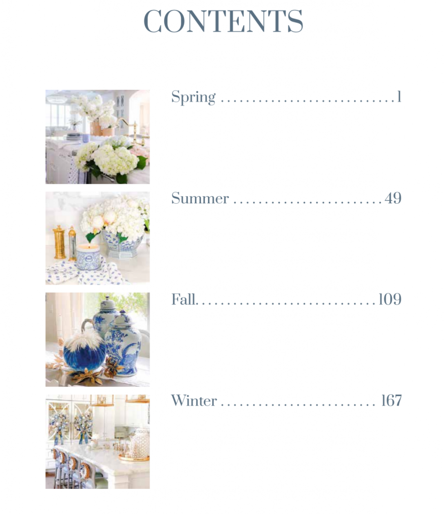 Order My Book - Randi Garrett Design Home - Randi Garrett Design