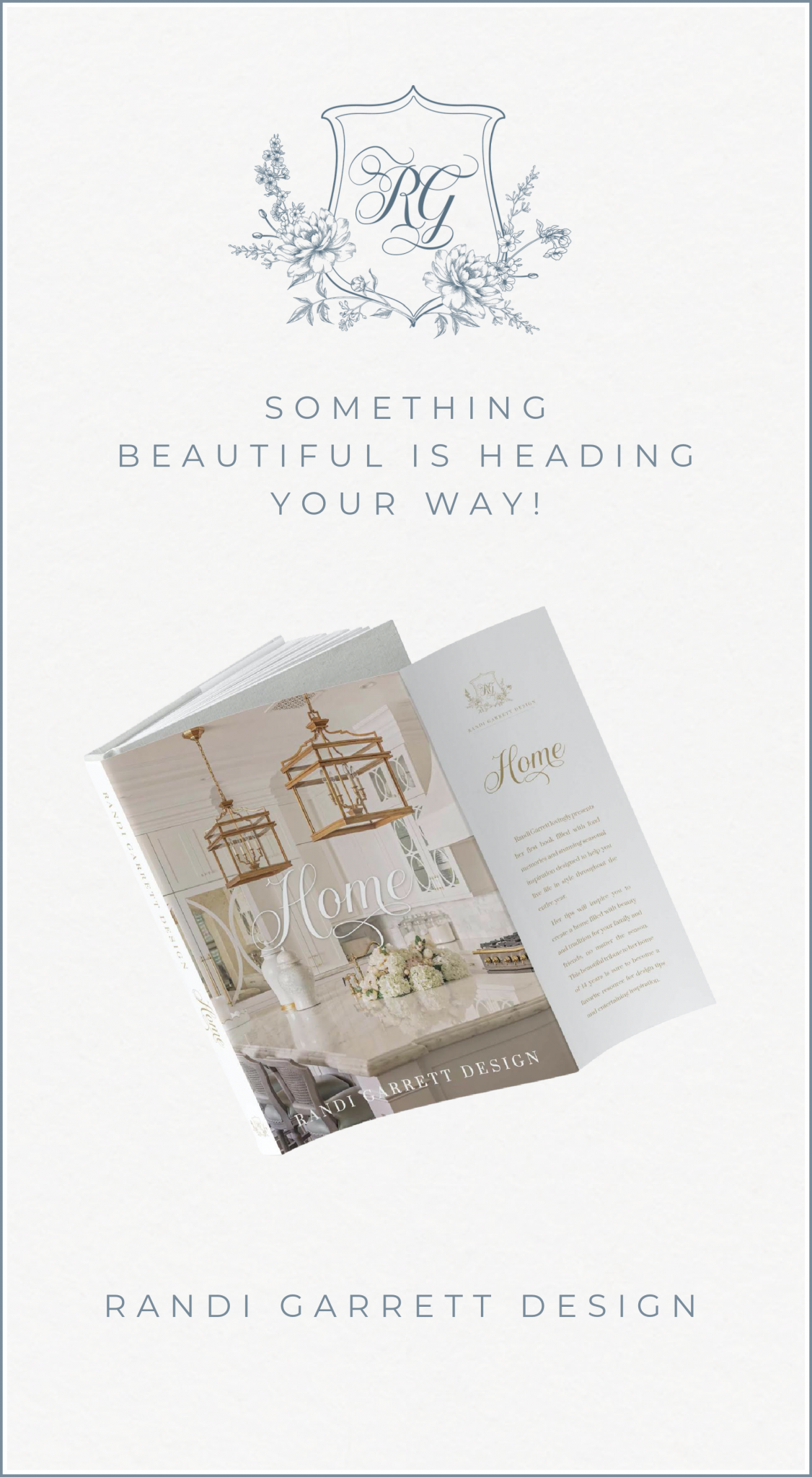 Christmas Gift Guides 2021 - Randi Garrett Design