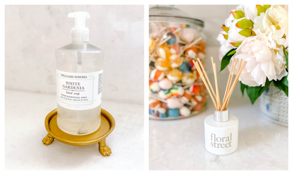 The Wren's Butler's Pantry Reveal - Randi Garrett Design
