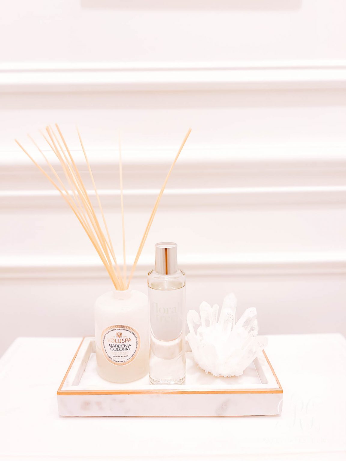 Gorgeous Room Diffusers - Randi Garrett Design
