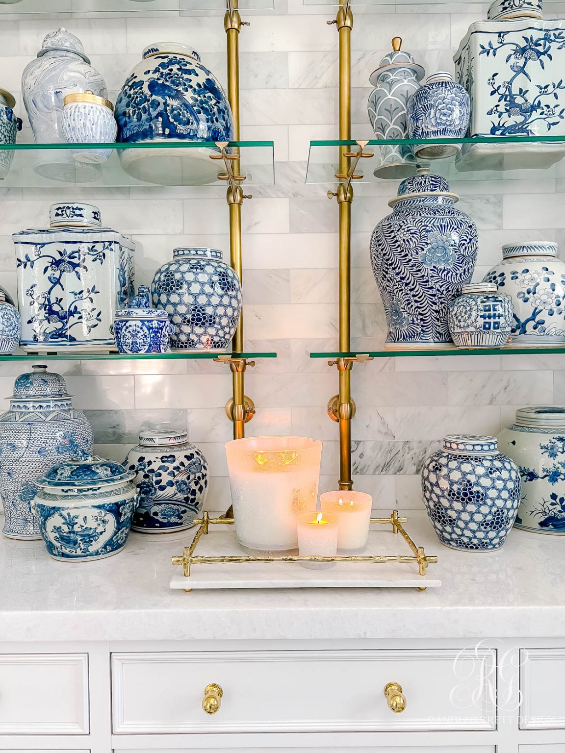 10 of My Favorite Home Finds - Randi Garrett Design