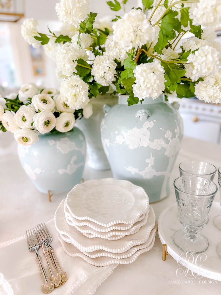 10 of My Favorite Home Finds - Randi Garrett Design