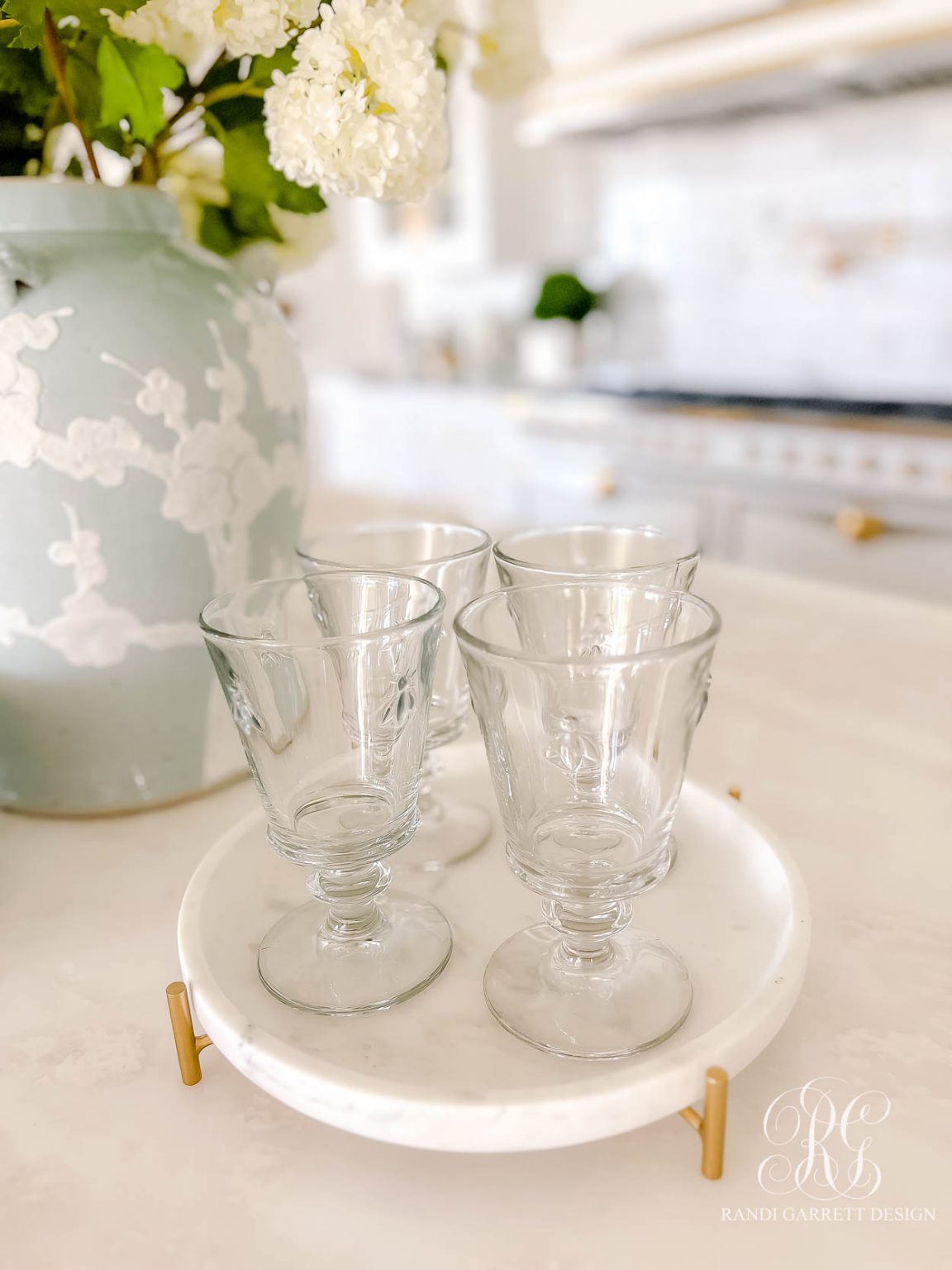 10 of My Favorite Home Finds - Randi Garrett Design