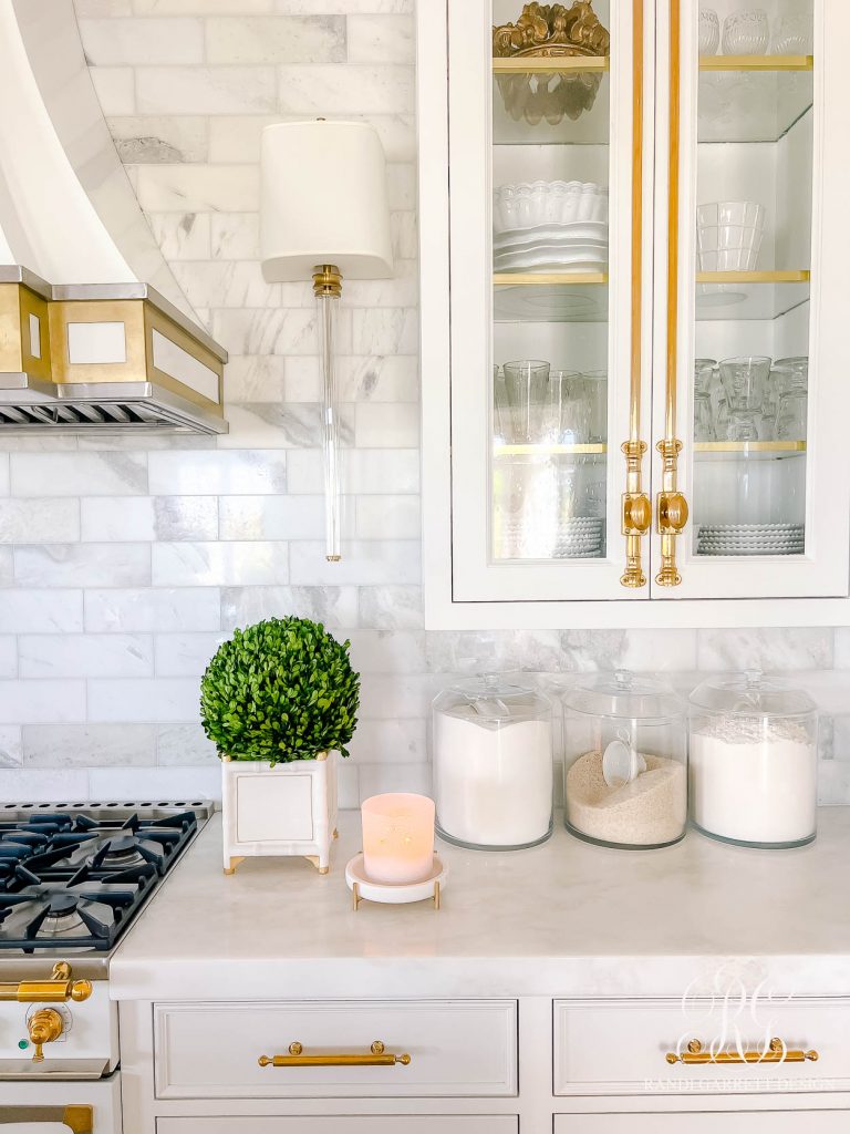 10 of My Favorite Home Finds - Randi Garrett Design