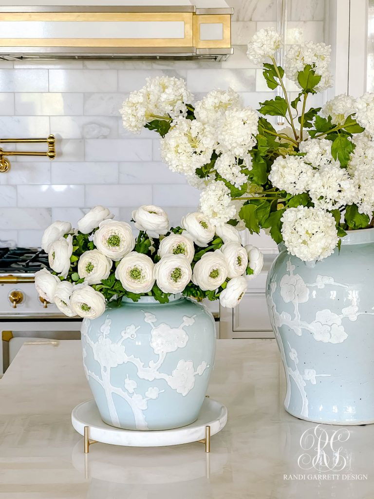 10 of My Favorite Home Finds - Randi Garrett Design