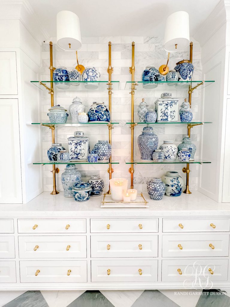 10 of My Favorite Home Finds - Randi Garrett Design