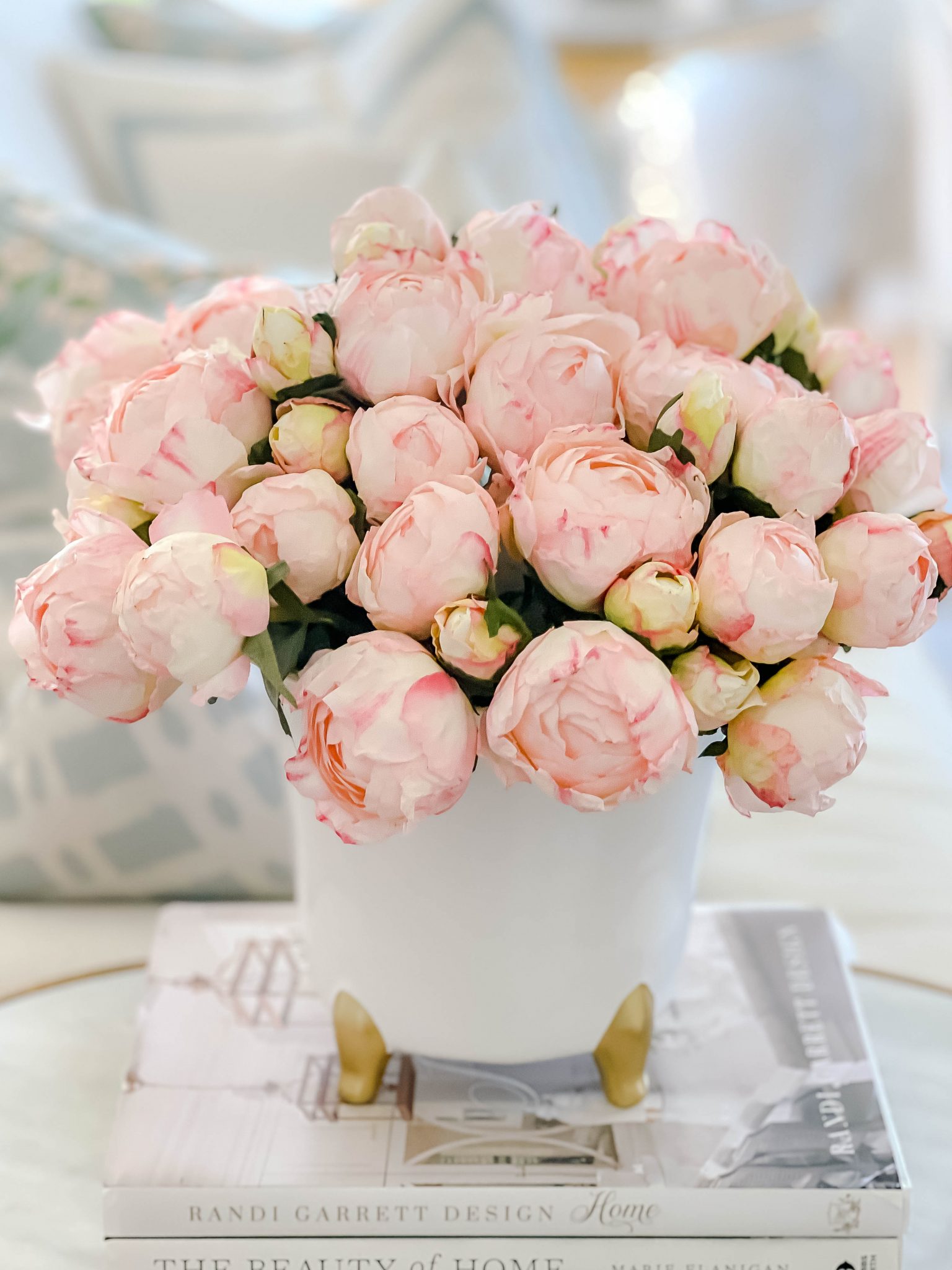 10 of My Favorite Home Finds - Randi Garrett Design