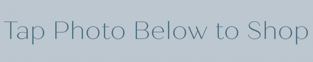 Whimsical Blue and White Christmas Bedroom - Randi Garrett Design