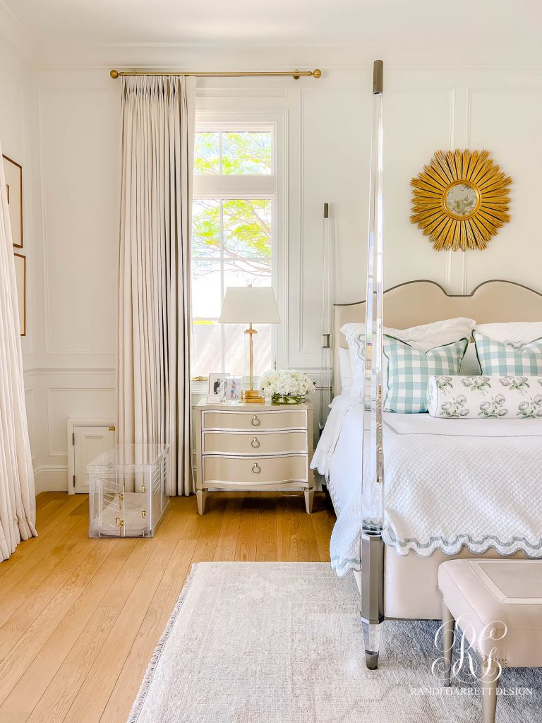 Luxe Pet Products That Blend Style & Function - Randi Garrett Design